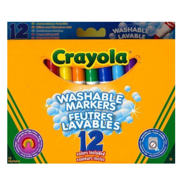 Arts & Crafts – King of Toys Online & Retail Toy Shop