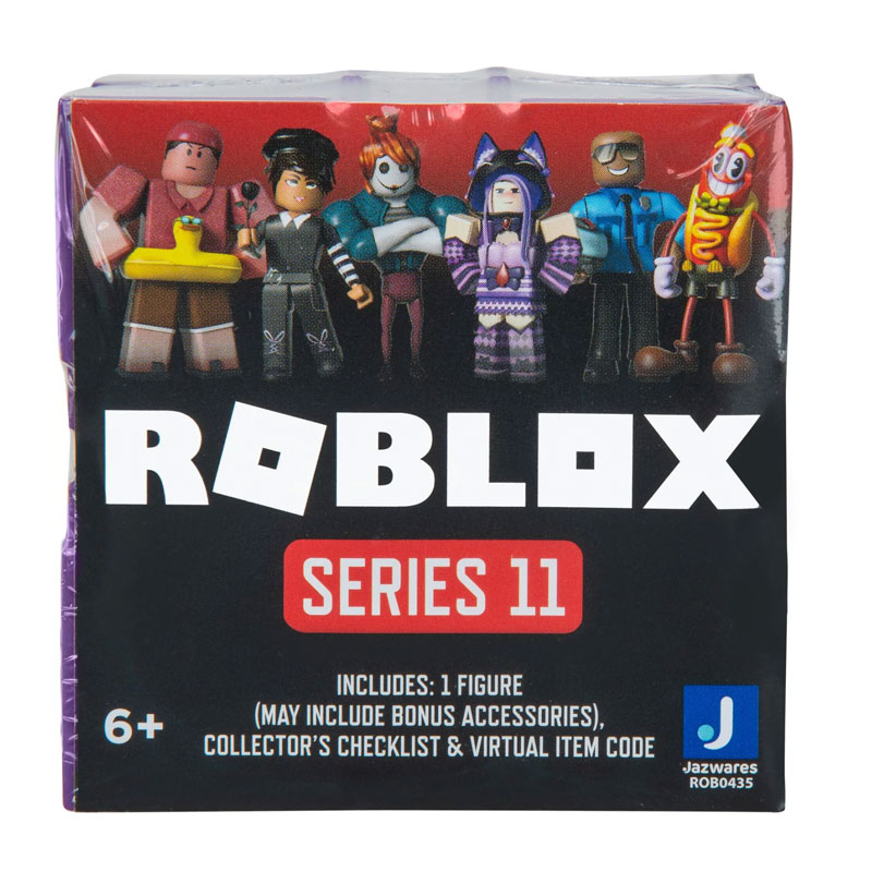 Roblox – King of Toys Online & Retail Toy Shop